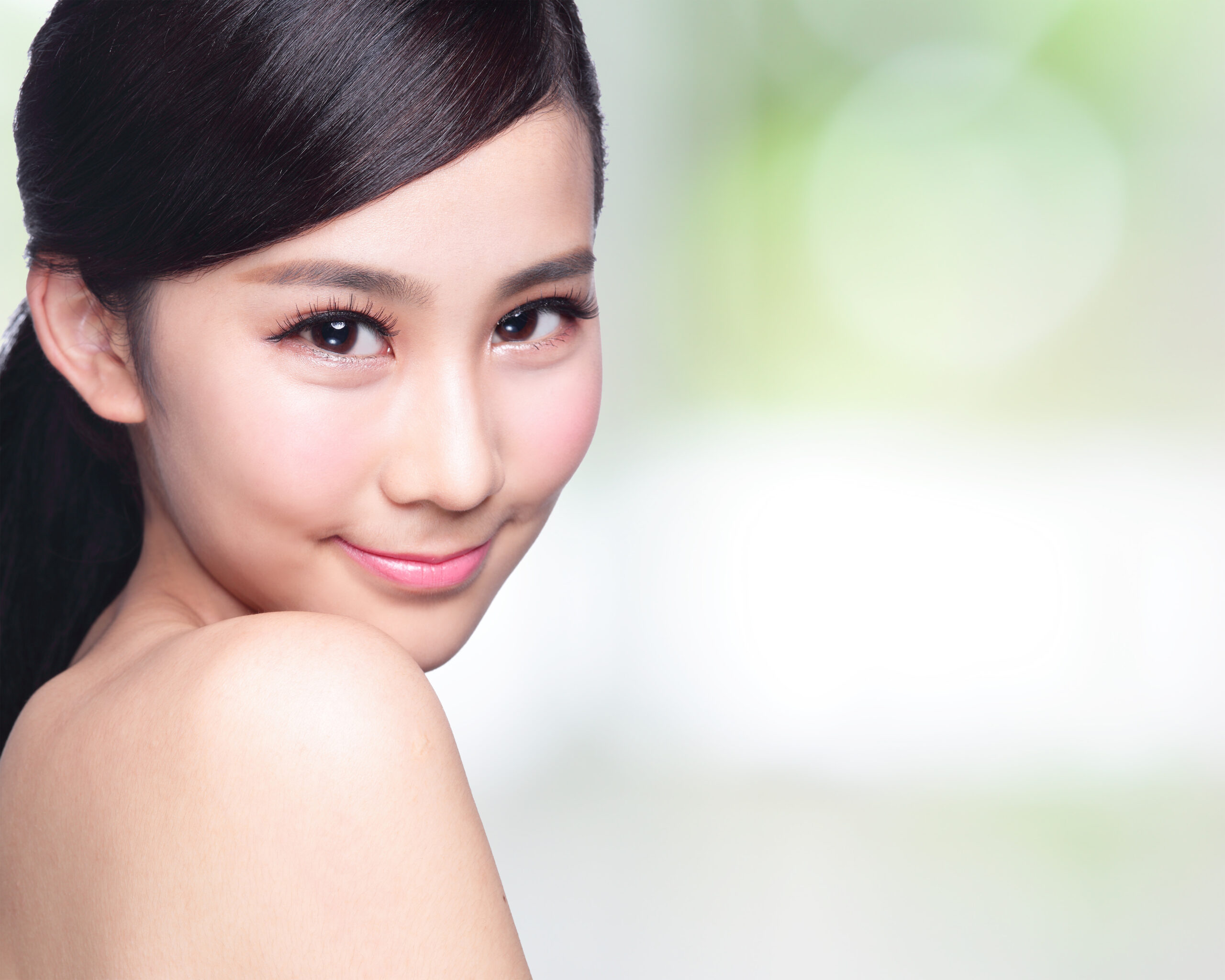 Risks of cosmetic jaw surgery in Singapore - Aesthetic Jaw Surgery and ...